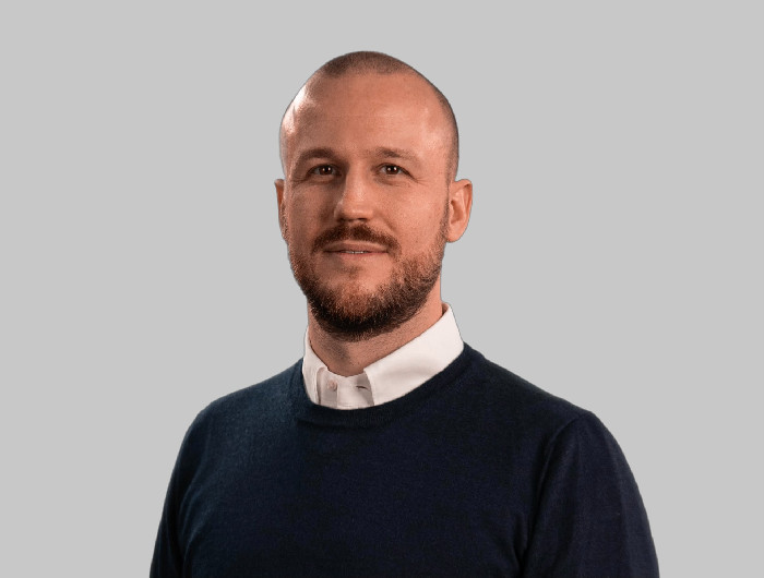 Om Augmenta :: Augmenta